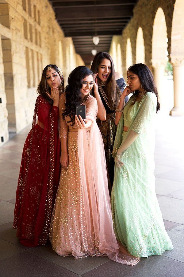 American Muslim Woman of the Month: Saadia Khan, Founder of Indus ...