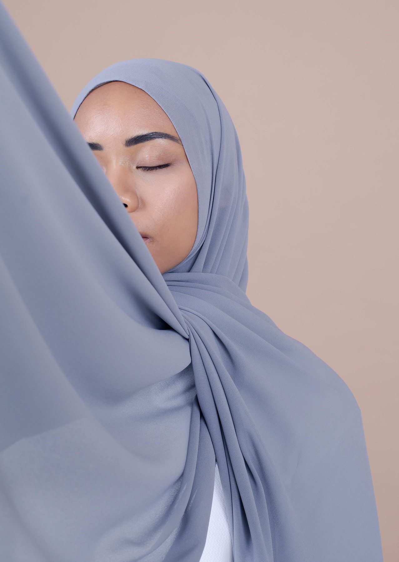 American Muslim Woman of the Month: Sana Mahmood, CEO & Founder of ...