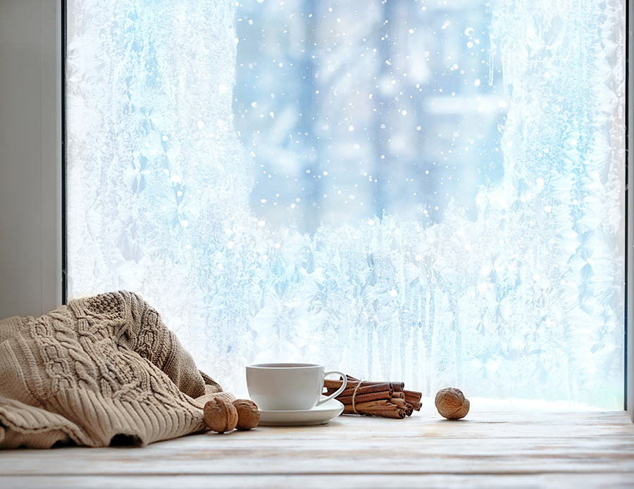 21 Things To Do Indoors on a Cold Winter Day - American Muslim Women ...