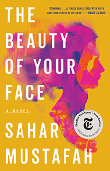 12 Books by Female Muslim Authors to Read this Winter - American Muslim ...